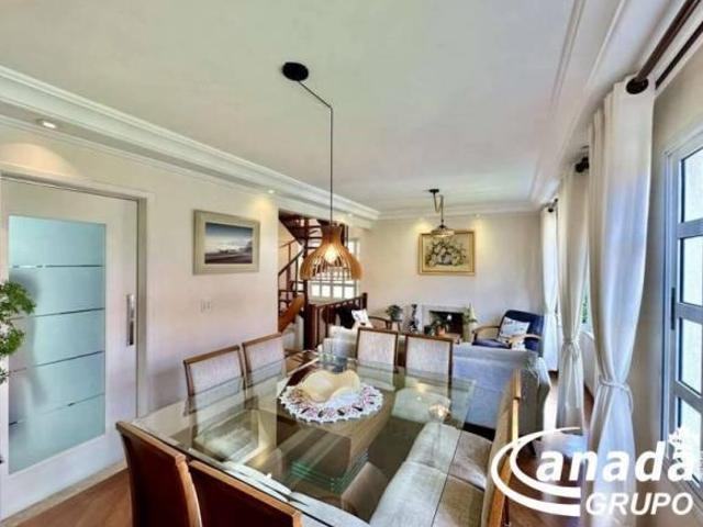 Residencial Chacara Pavoeiro