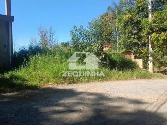 Residencial Chacara Recanto Verde