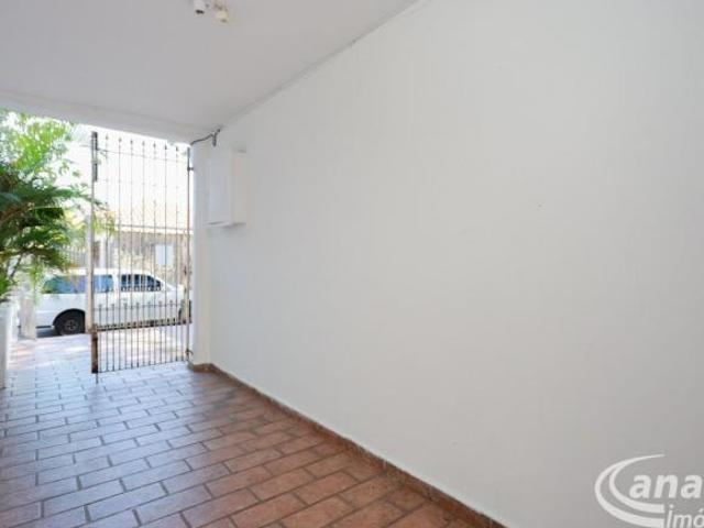 Residencial Chacara Sao Joao