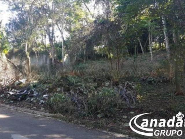 Residencial Chacara Santa Lucia