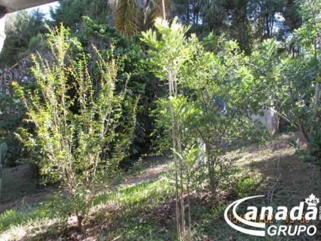 Residencial Chacaras Boa Vista