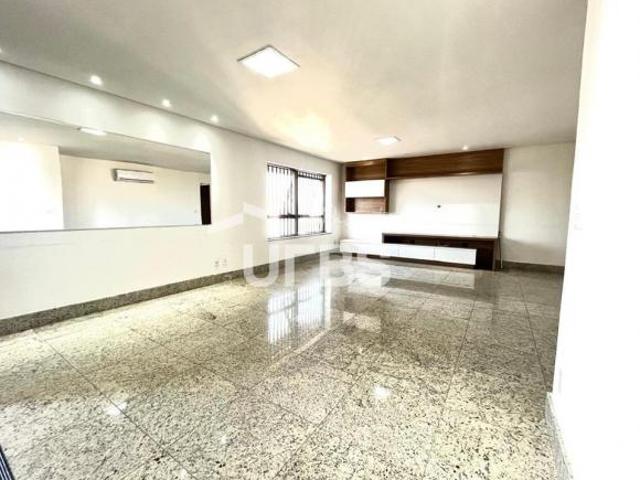 Residencial Chamonix