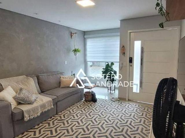 Residencial charmoso localizado na praia Massaguaçu