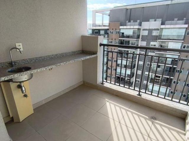 Residencial charme da vila, lazer de clube