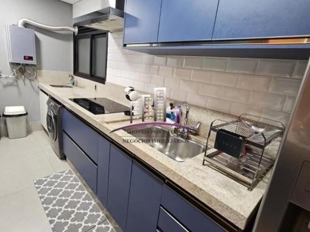 Residencial Chiari