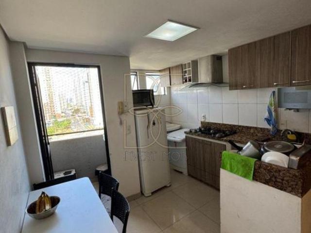 RESIDENCIAL CINCINATTI | RUA 37 NORTE – ÁGUAS CLARAS