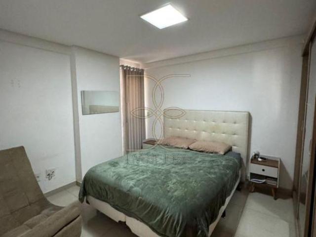 RESIDENCIAL CINCINATTI | RUA 37 NORTE – ÁGUAS CLARAS