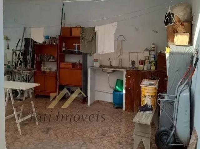 Residencial Cid Aracy Ii