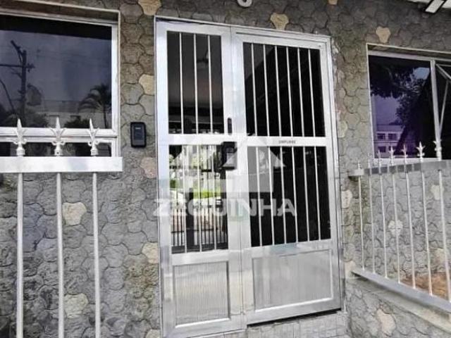 Residencial Cid das Flores