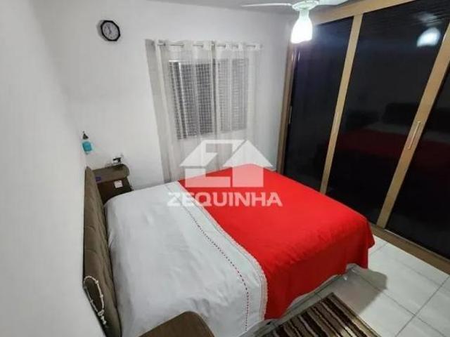 Residencial Cid das Flores