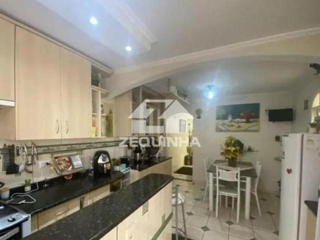 Residencial Cid das Flores