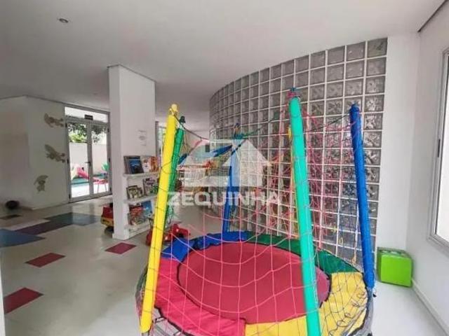 Residencial Cid Sao Francisco