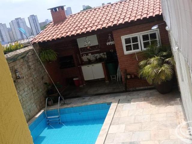 Residencial Cidade Ariston Estela Azevedo