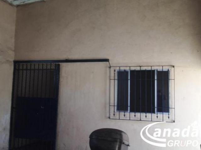 Residencial Cidade Ariston Estela Azevedo