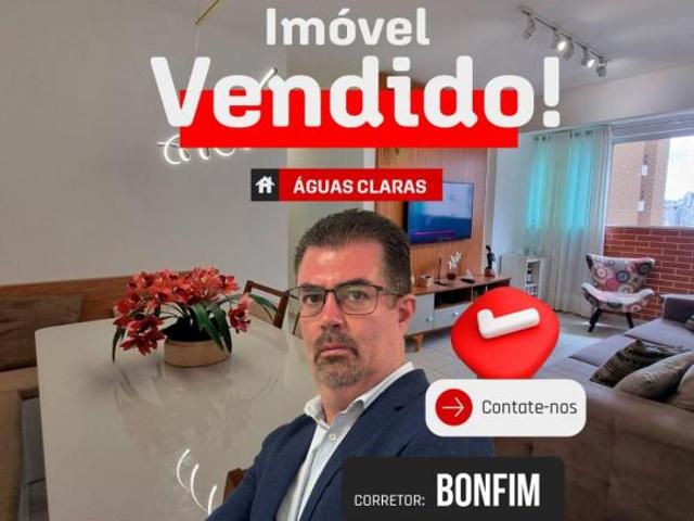 RESIDENCIAL CIDADE BARCELONA 61 98574 6666 ANDAR ALTO NASCENTE