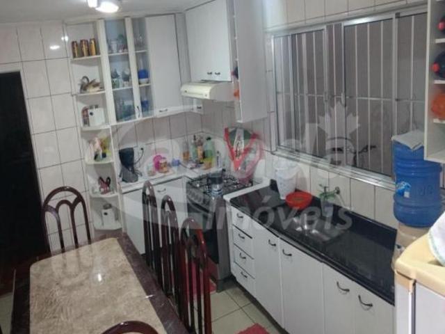 Residencial Cidade das Flores