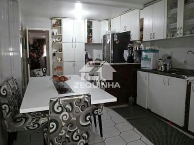 Residencial Cidade das Flores