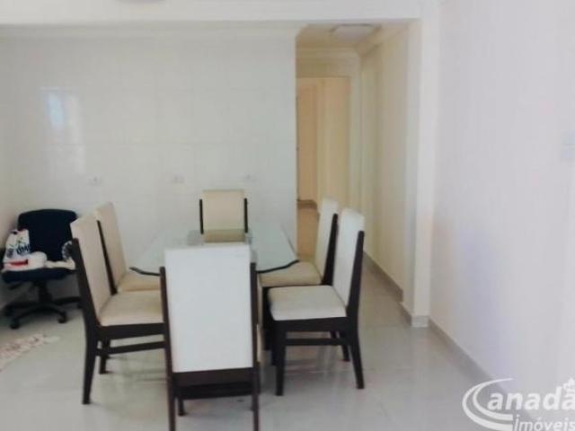Residencial Cidade das Flores