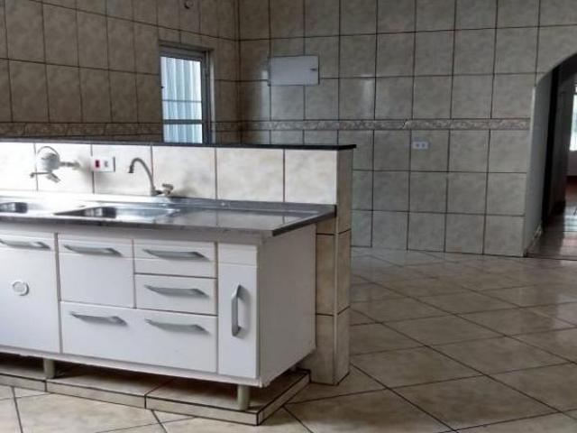 Residencial Cidade das Flores
