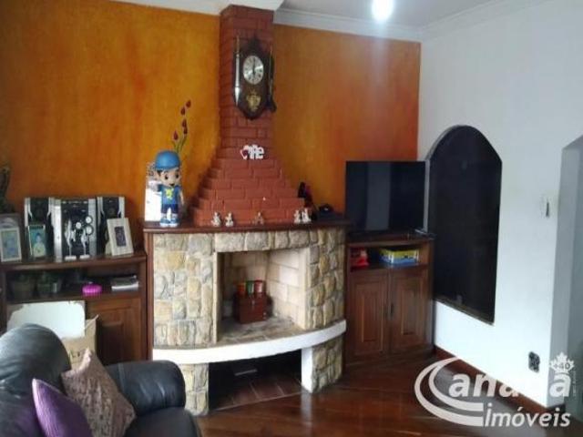 Residencial Cidade das Flores