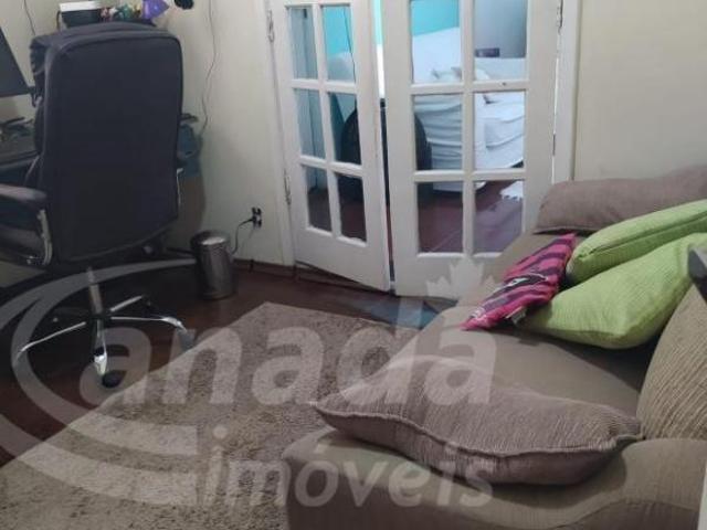 Residencial Cidade das Flores
