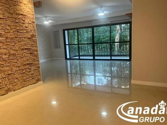 Residencial Cidade Sao Francisco