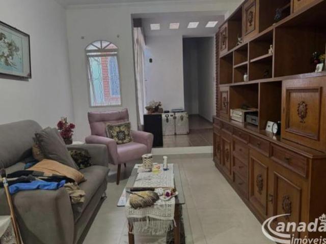 Residencial Cidade Sao Francisco