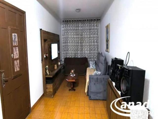 Residencial Cipava