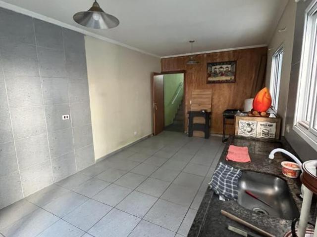 Residencial Cipava