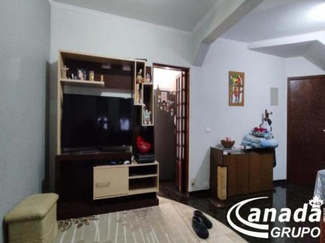 Residencial Cipava