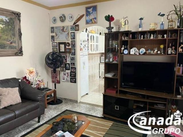 Residencial Cipava