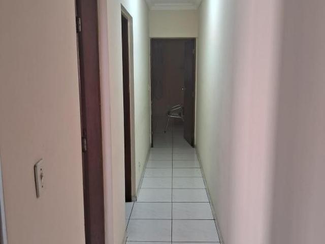 Residencial Cipava