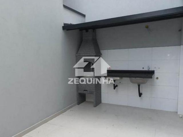 Residencial Cipava