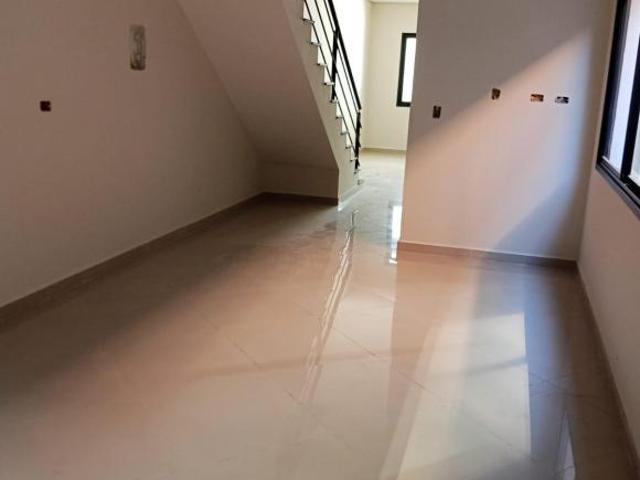 Residencial Cipava