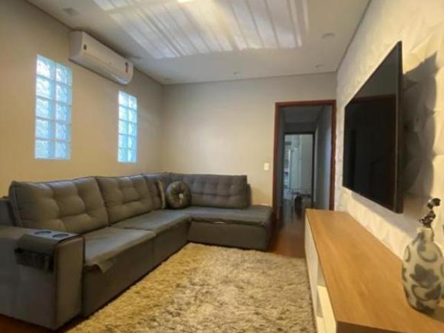 Residencial Cipava