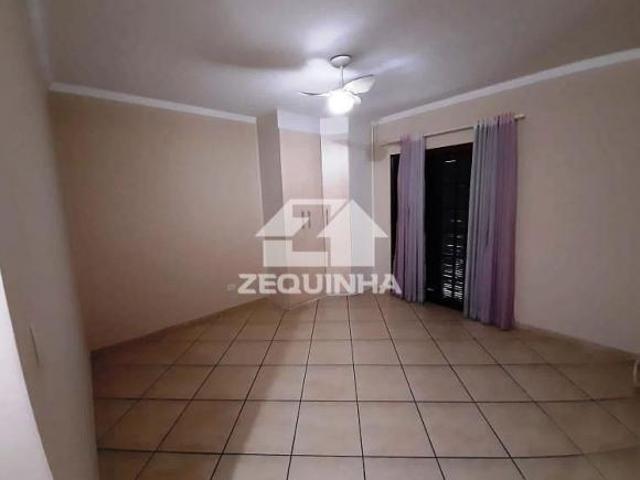 Residencial Cipava