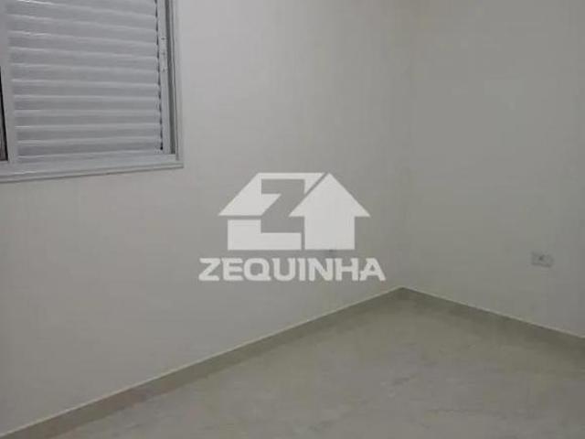 Residencial Cipava