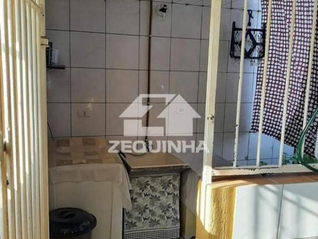 Residencial Cipava