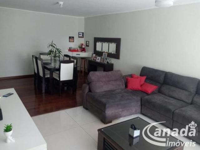 Residencial Cipava