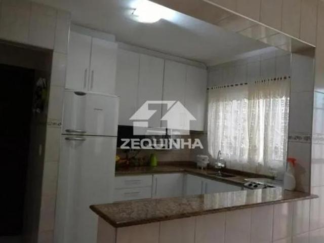 Residencial Cipava