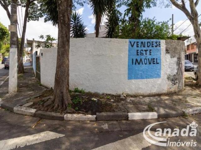 Residencial Cipava