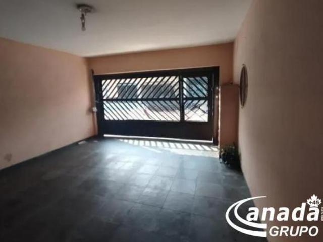 Residencial Cipava
