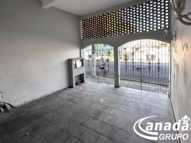 Residencial Cipava