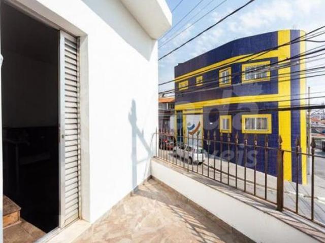 Residencial Cipava