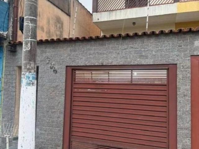 Residencial Cipava