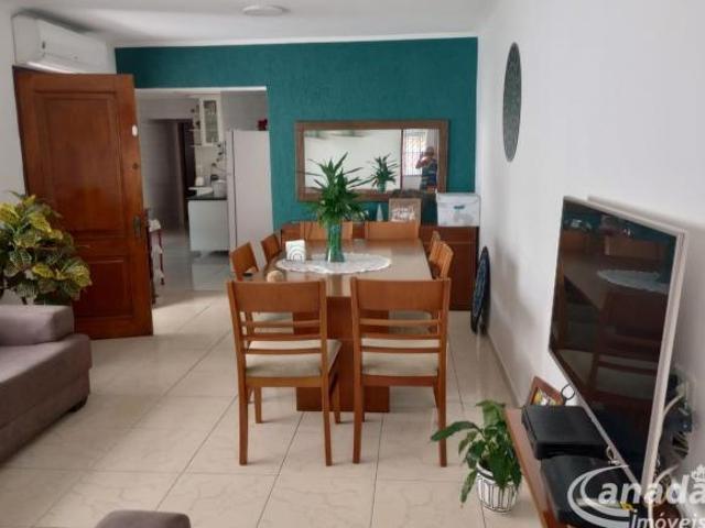 Residencial Cipava
