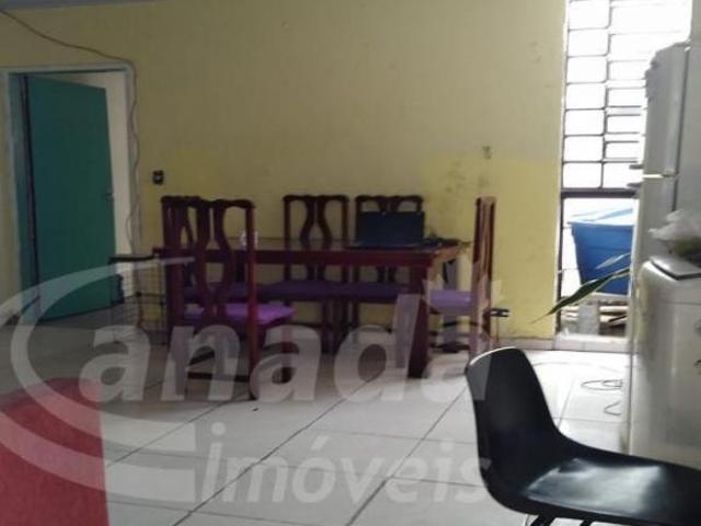Residencial Cipava