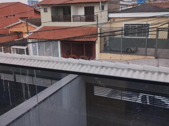 Residencial Cipava