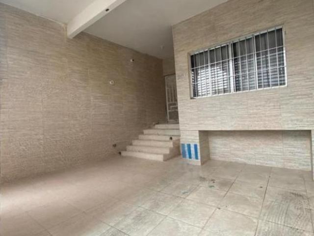 Residencial Cipava