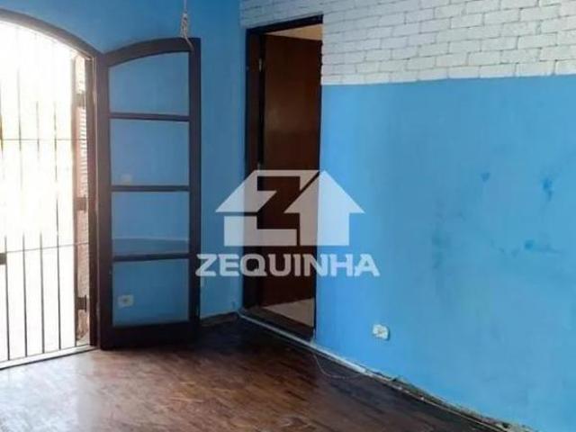 Residencial Cipava